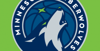Minnesota Timberwolves New Logo Leaked – SportsLogos.Net News