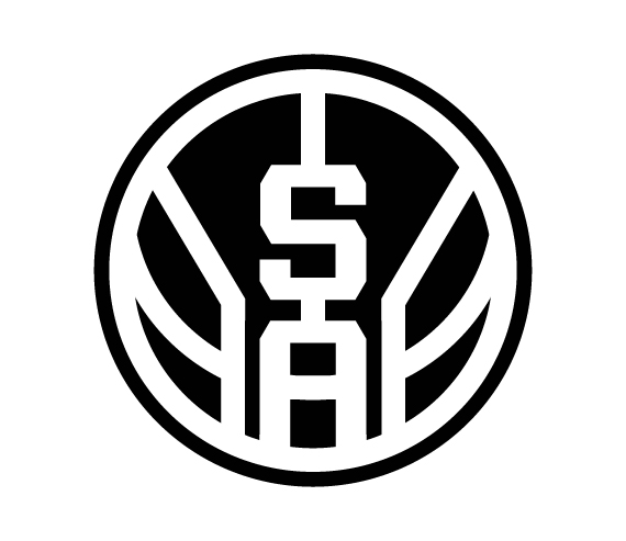 San Antonio Spurs Secondary Logo Officially Leaks – SportsLogos.Net News