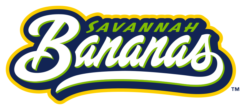 There’s Always Money in the Banana Stand: The Story Behind the Savannah ...
