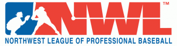 Northwestern Exposure: The Northwest League’s New Logo – SportsLogos ...