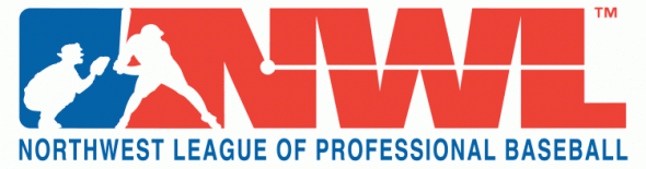 Northwestern Exposure: The Northwest League’s New Logo – SportsLogos ...