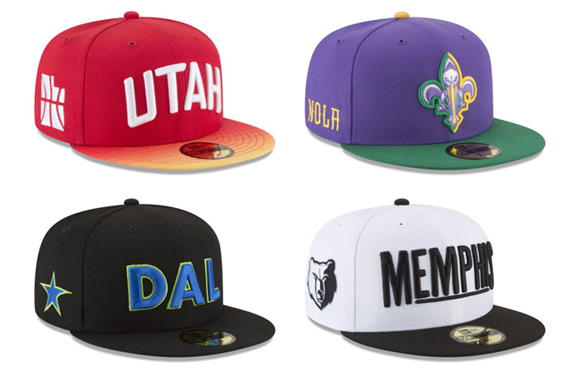 lids – SportsLogos.Net News
