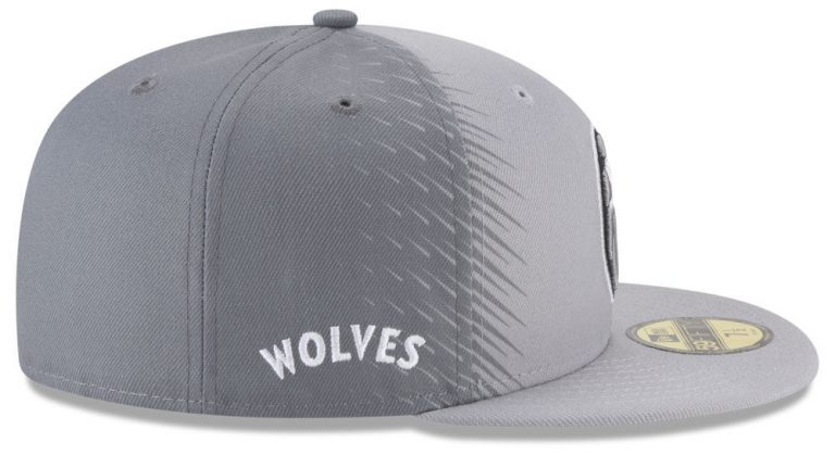 New Era City Series Hats Reveal More City Edition Uniform Details ...