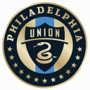 Philadelphia Union refresh their identity with new home kit and updated ...