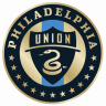 Philadelphia Union refresh their identity with new home kit and updated ...