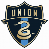 Philadelphia Union refresh their identity with new home kit and updated ...