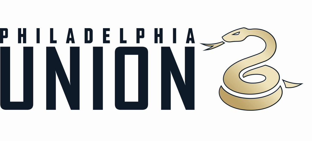 Philadelphia Union refresh their identity with new home kit and updated ...