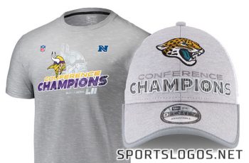 phantom merchandise – SportsLogos.Net News