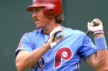 Phillies classic powder blues will return in 2018 – SportsLogos.Net News