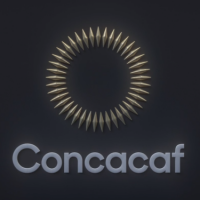 CONCACAF unveils new official logo – SportsLogos.Net News