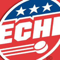 ECHL Expands to Newfoundland, Mallards Drop Out – SportsLogos.Net News