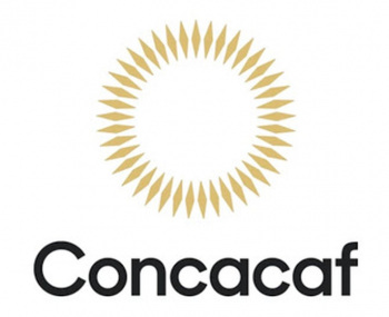 CONCACAF unveils new official logo – SportsLogos.Net News