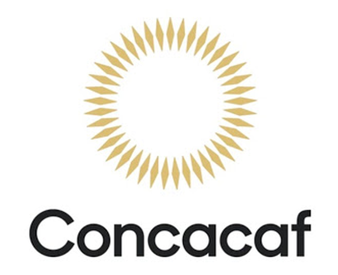 CONCACAF unveils new official logo – SportsLogos.Net News