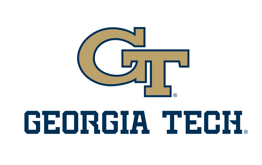 Georgia Tech tweaks colors, adds new logo ahead of Adidas switch ...
