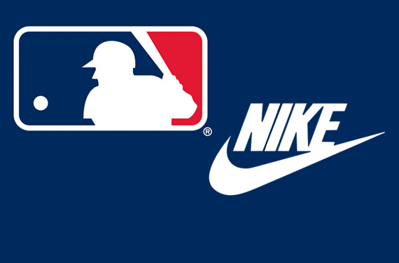 MLB, Nike to Fix Most 2024 Uniform Issues in 2025-26