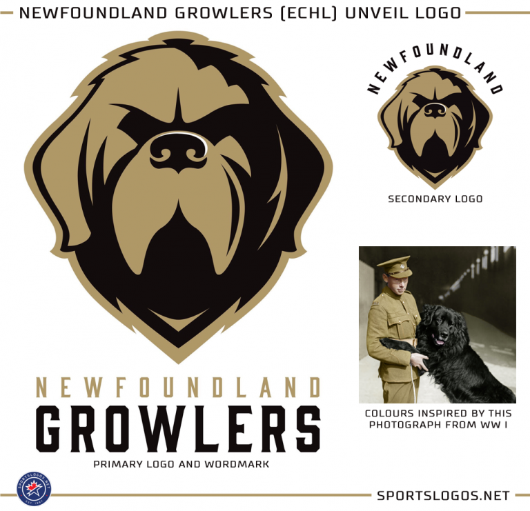 The Regiment will play their games in the 6,300-seat Mary Brown’s ...