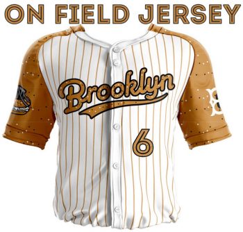 Cyclones to play as Brooklyn Bagels – SportsLogos.Net News