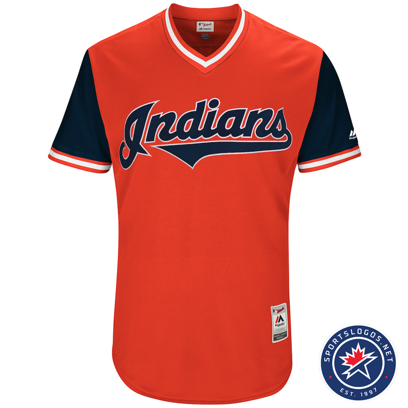 Complete List of MLB Players Weekend Nicknames, Caps, Jerseys for 2018 ...