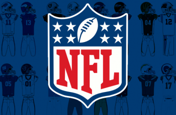 2018 NFL Week 3 Uniform Matchups – SportsLogos.Net News