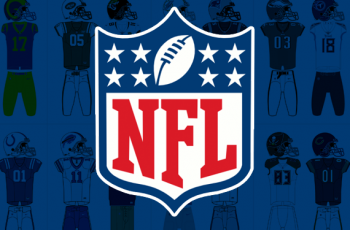 2018 NFL Week 4 Uniform Matchups – SportsLogos.Net News