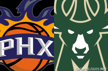 NBA: Colourful Bucks, Los Suns New “City” Uniforms Leak – SportsLogos ...