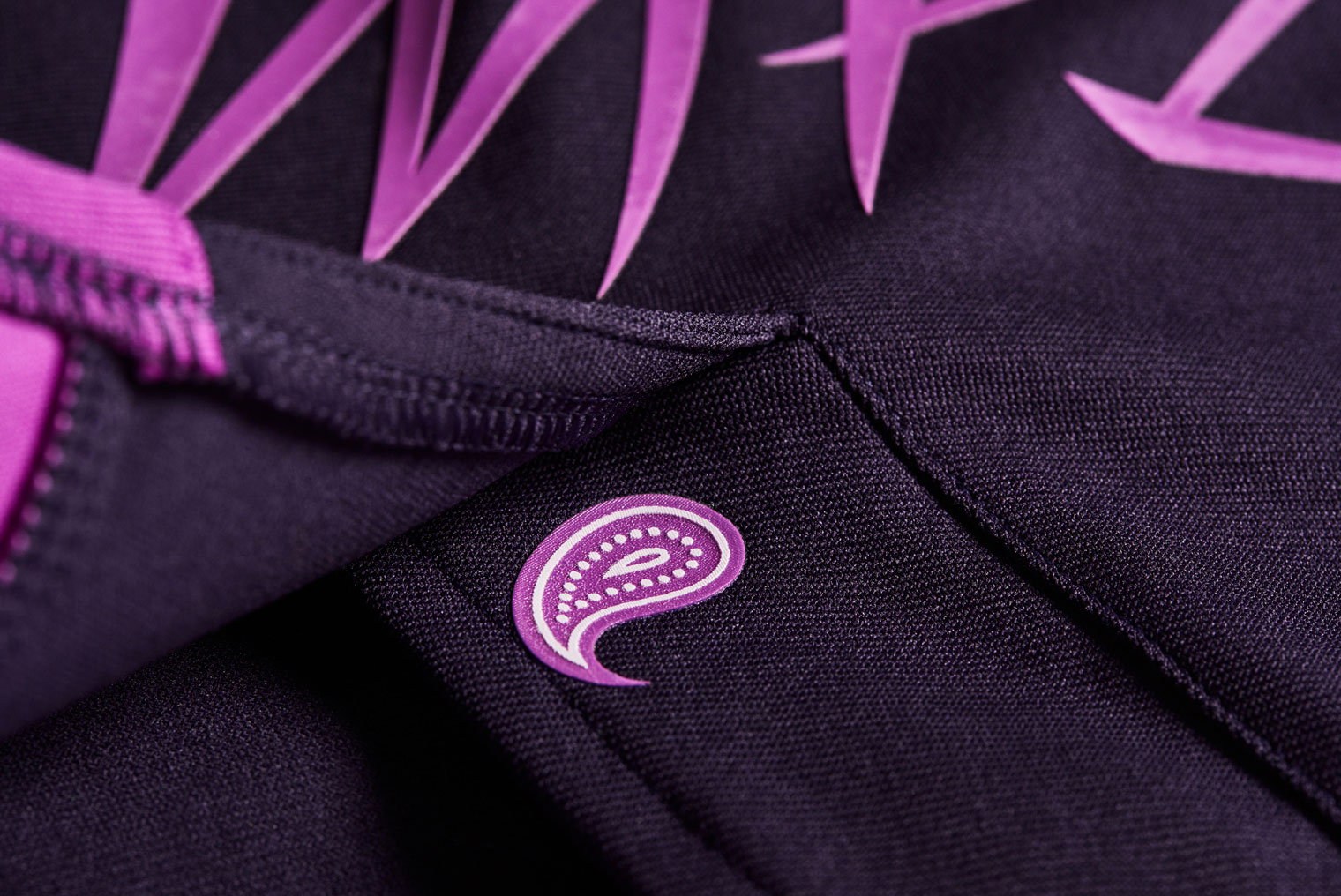 T-Wolves Unveil New Prince-Inspired Uniforms – SportsLogos.Net News