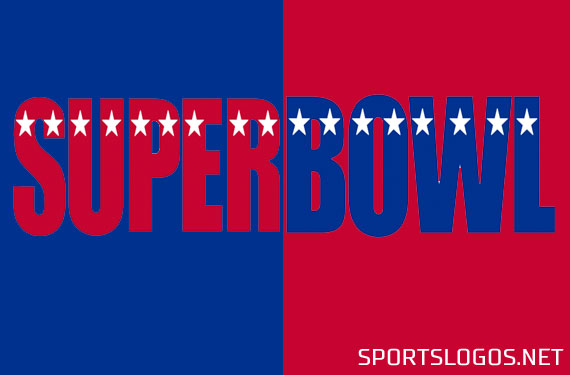 Correcting the Record: The First Four Super Bowl Logos – SportsLogos ...