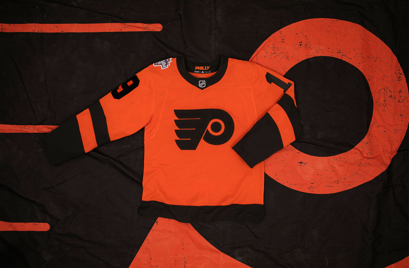 The game will be played Saturday night at 8pm ET at the home of the NFL ...