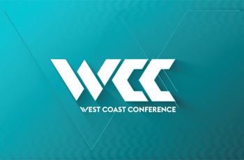 West Coast Conference Unveils New Logo – SportsLogos.Net News