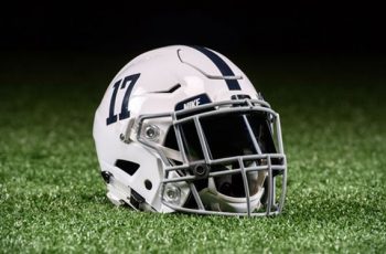Penn State’s “Generations of Greatness” Throwback Uniform to Return ...