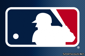 MLB Updates Their Famous Batter Logo, Colours, and More – SportsLogos ...