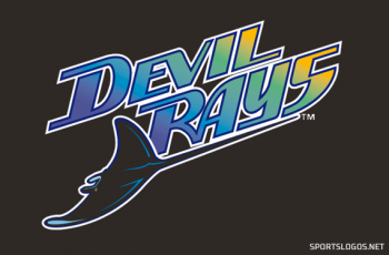 Devil Rays Uniforms Return for four in 2019 – SportsLogos.Net News