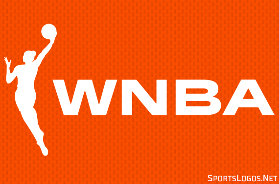 WNBA Unveils New Set of League Logos – SportsLogos.Net News