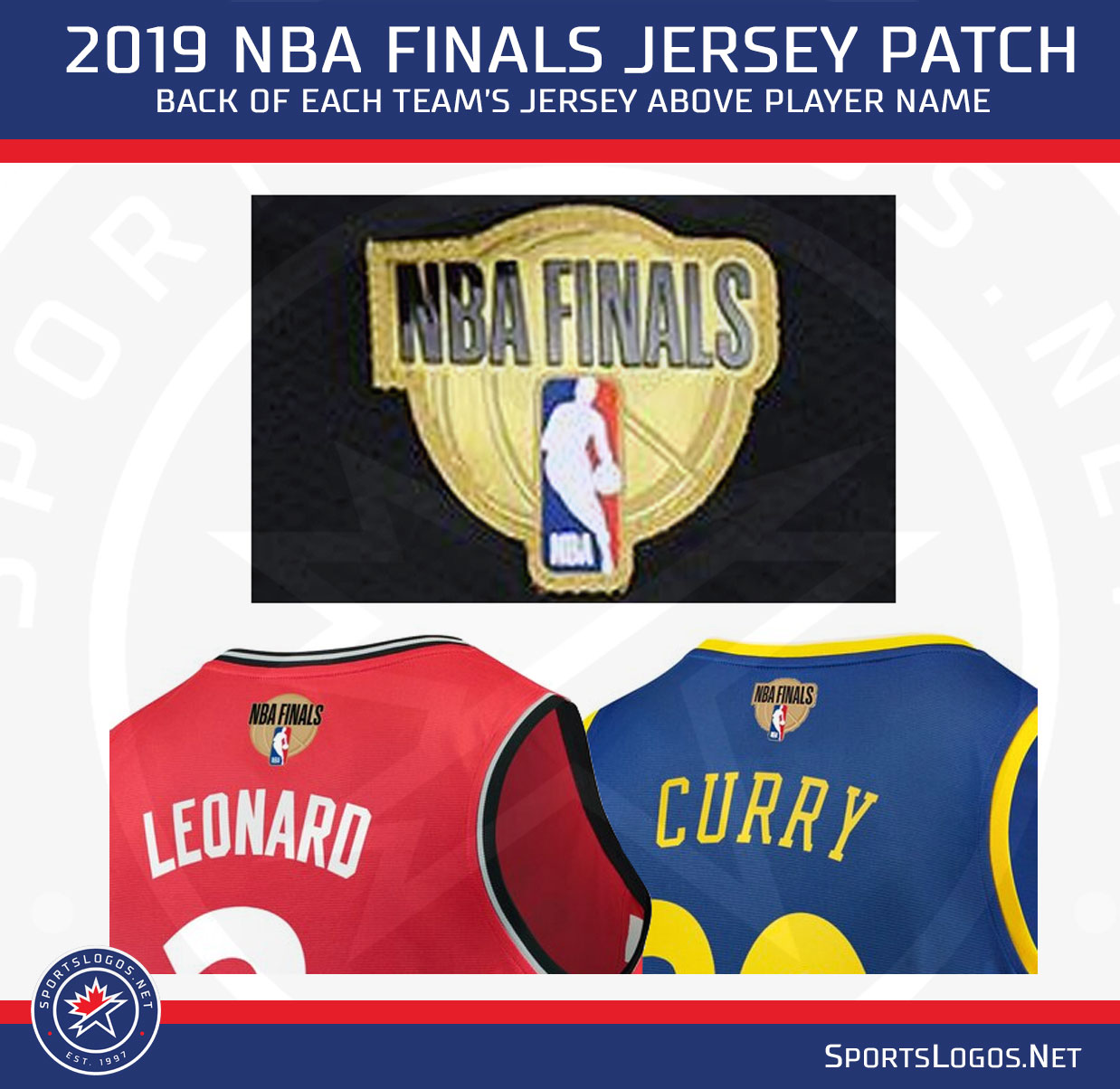 2019 NBA Finals Uniform Schedule: Raptors vs Warriors – SportsLogos.Net ... 2019 NBA Finals Uniform Schedule: Raptors vs Warriors – SportsLogos.Net ...