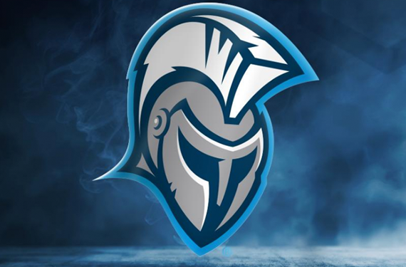 Dakota State Trojans Unveil New Athletic, Academic Logos – SportsLogos ...