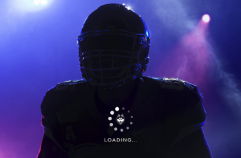 UConn Huskies Unveil New Football Uniforms – SportsLogos.Net News