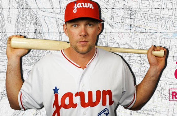 jawn – SportsLogos.Net News