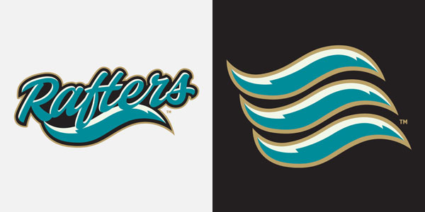 Arizona Fall League updates team logos – SportsLogos.Net News