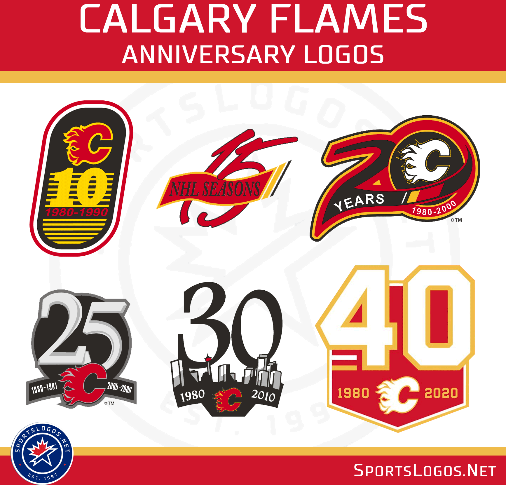 The Hurricanes have unveiled the specialty patch for their 25th ...