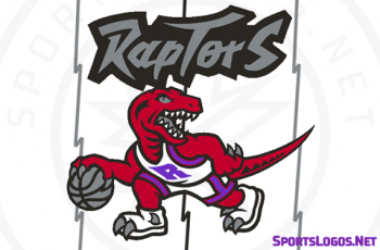 Raptors Bringing Back Original Uniforms in 2020 – SportsLogos.Net News