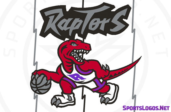 Raptors Bringing Back Original Uniforms in 2020 – SportsLogos.Net News