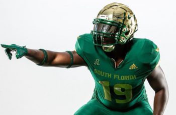 Embroidery Badges and Patches Shop: 2019-20 school football Uniform ...