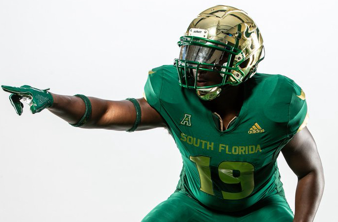 Embroidery Badges and Patches Shop: August 2019