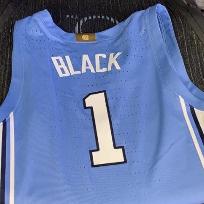 Nike Adds Gold Tab To College Basketball Uniforms To Denote National ...