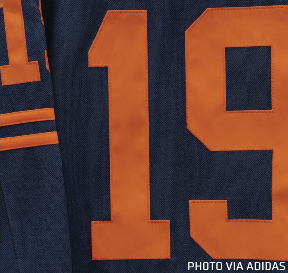 A couple of extra bits of info we missed before, the numbers are 15% ...