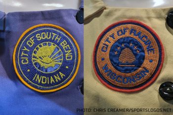 AAGPBL Still Celebrating Women in Sports Nearly 80 Years Later ...