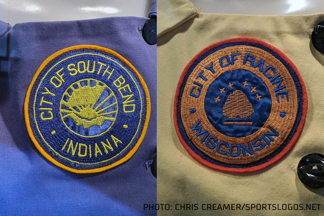 AAGPBL Still Celebrating Women in Sports Nearly 80 Years Later ...