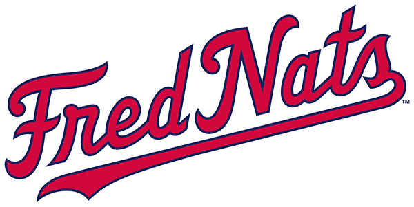 Introducing the FredNats, by George! – SportsLogos.Net News