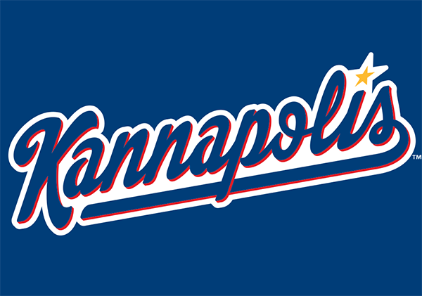 Launching the Kannapolis Cannon Ballers – SportsLogos.Net News