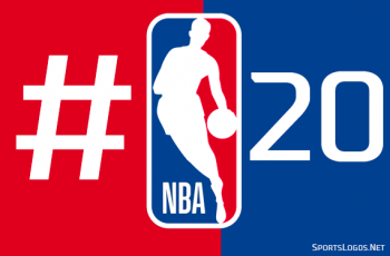 NBA Twitter Team Emoji Hashtags 2019-2020 – SportsLogos.Net News